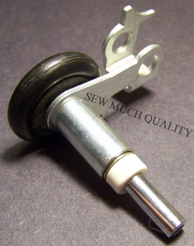 BOBBIN WINDER Genuine Singer 7422 7424 7426 7430 7436 7444 7446 7462 ...