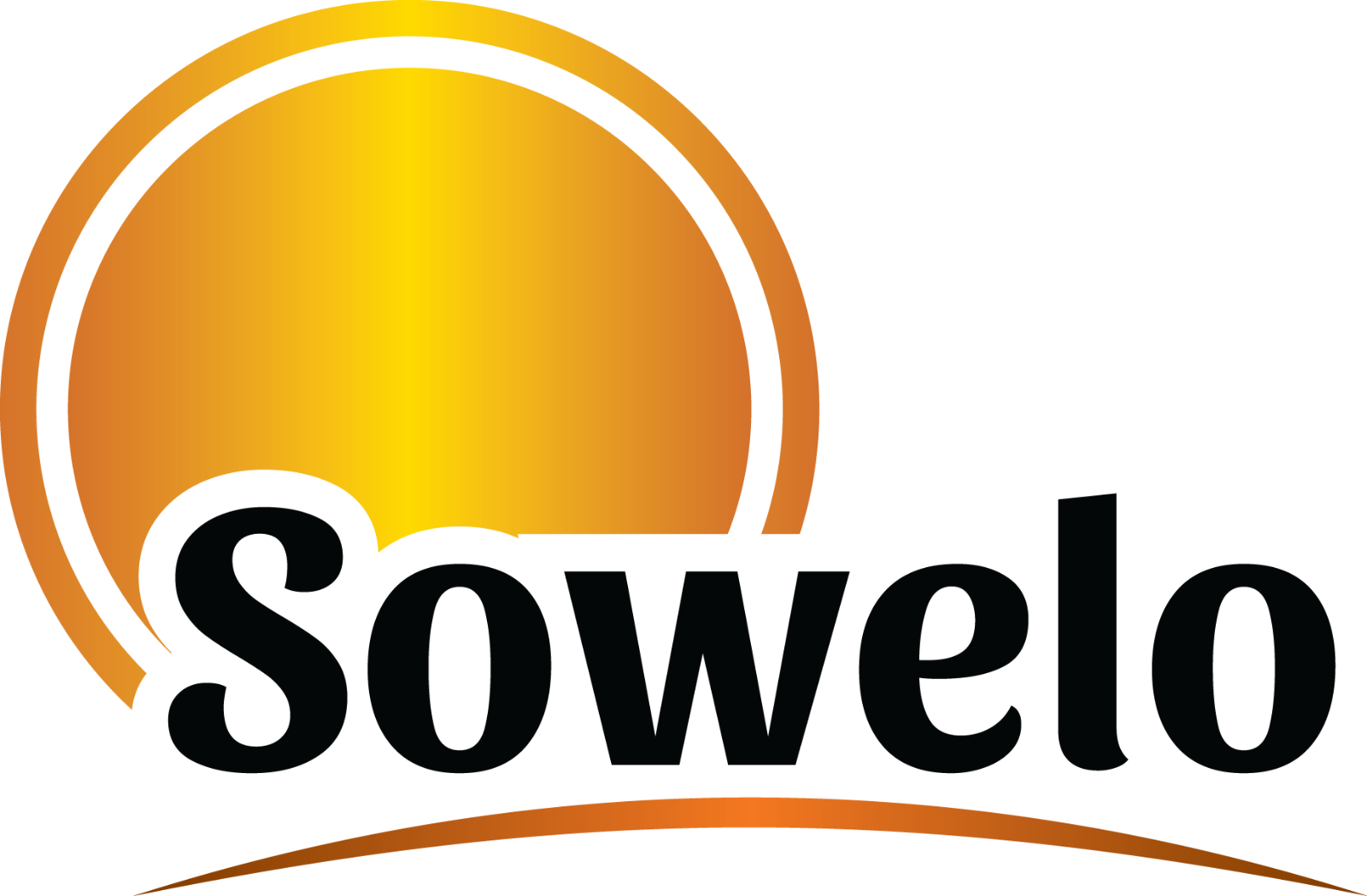 Spirulina 500mg – Tab – Pure Organic Superfood – Detox & Immune Support ...