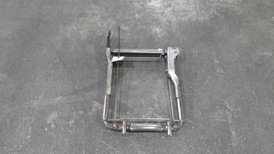 FITS 2008-2009 HUMMER H2 FRAME 19127641 - NEW OEM 19127641 | eBay