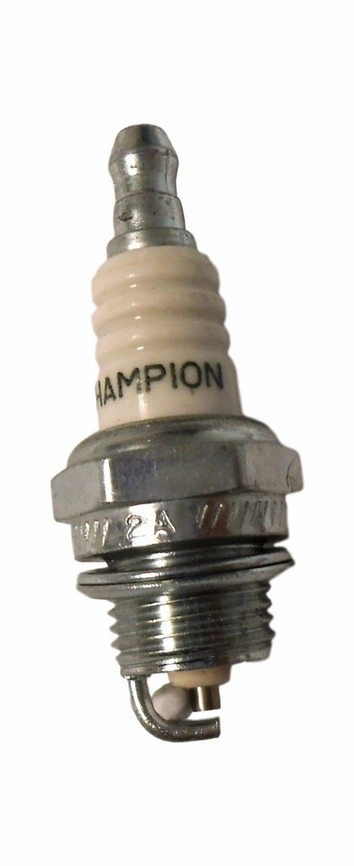 Champion Spark Plug 848s 13633 CJ8Y | eBay