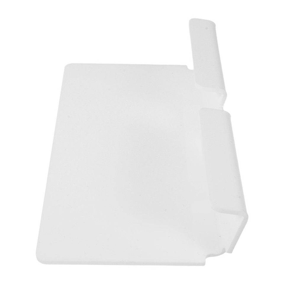 Flat Wall Mount Tablet Holder Mounted Portable Electronic Device | eBay ...