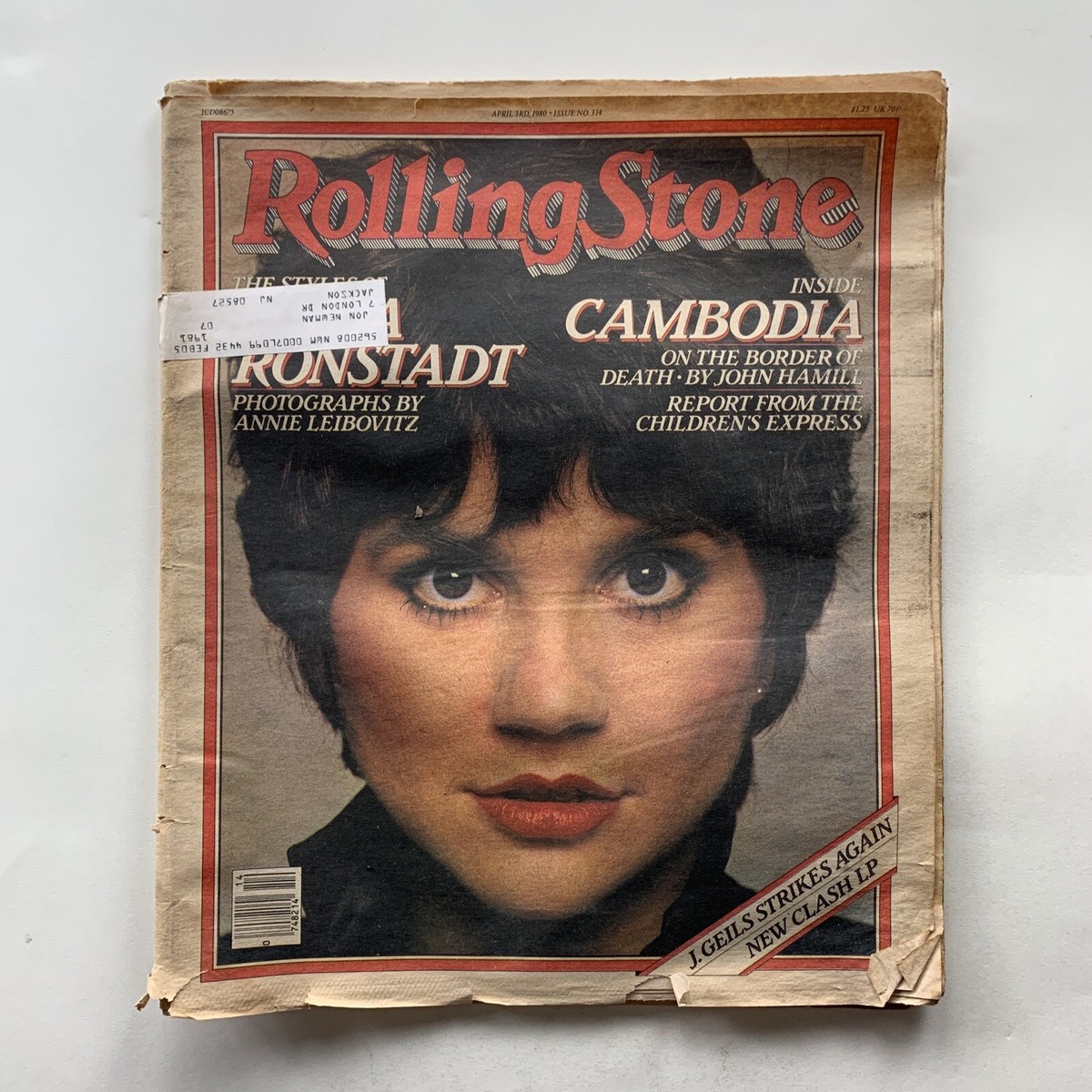 John Hamill's Instagram, Twitter & Facebook on IDCrawl