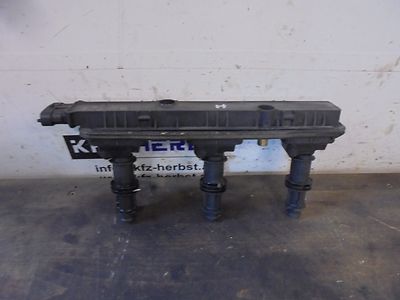 ignition coil pack Vauxhall Vectra C 0221503026 3.2i V6 155kW Z32SE ...