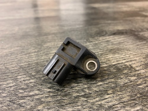 Yamaha YZFR1 R1 FJR1300 XSR900 YZ250F R6 Pressure Sensor OEM | eBay