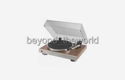 JBL TT350 Classic Turntable Record LP Player | eBay
