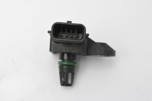 RENAULT MEGANE MK3 2008 2016 INTAKE MANIFOLD BOOST PRESSURE SENSOR ...