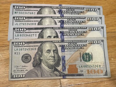 fancy serial number Matching Number 02345678 | eBay