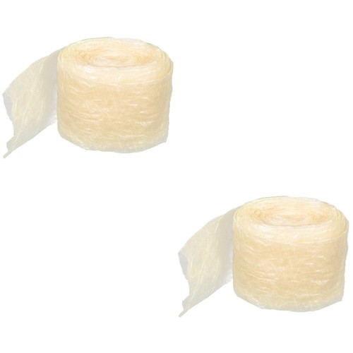 Safe Diy Sausage Casing Sausage Skin Edible Sausage Making Supply ...