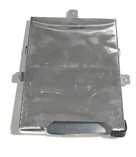 Caddy HDD laptop LENOVO Flex 3-1570 PEAQ PNB T2015-I5B1 T2015-I5B3 360 | eBay