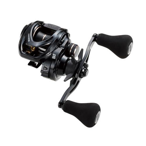 Tailwalk SEIRENS BM 100HG-DH/L Baitcasting Reel | eBay