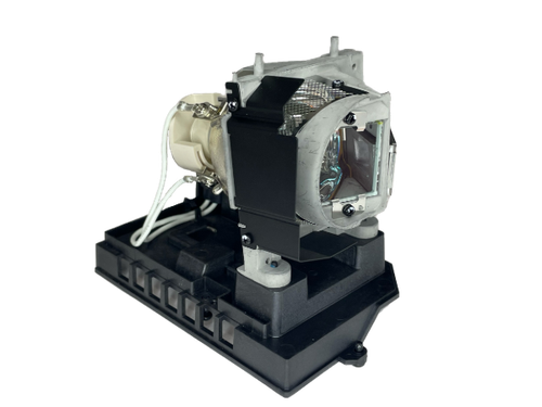 NEC Display Solutions NP20LP Replacement Lamp for sale online | eBay