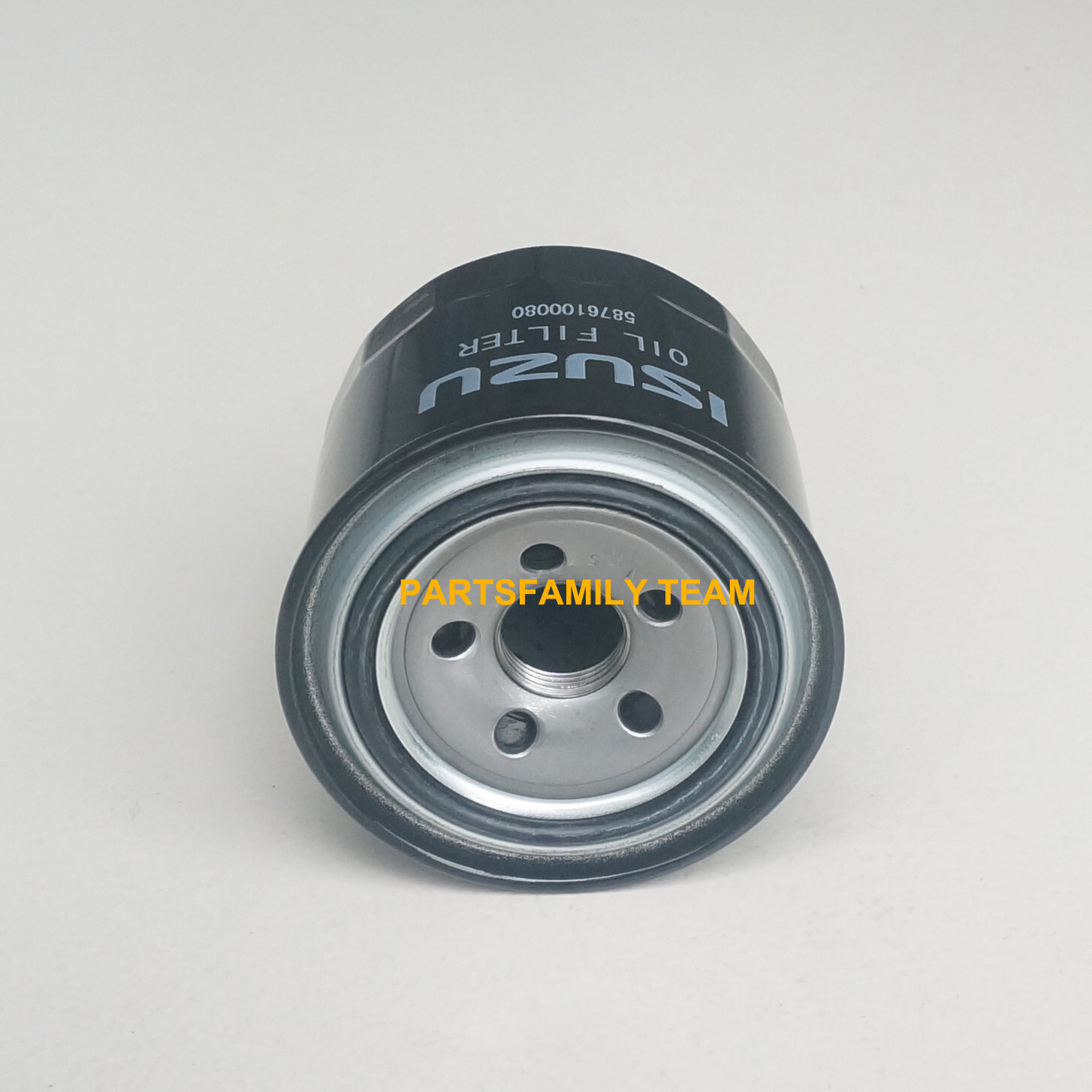 Genuine Engine Oil Filter for Isuzu 3LD1 3LD2 3LA1 3LB1 4LB1 4LBT 4LC1 ...