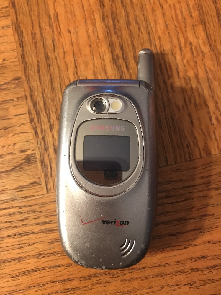 Samsung Phone | eBay