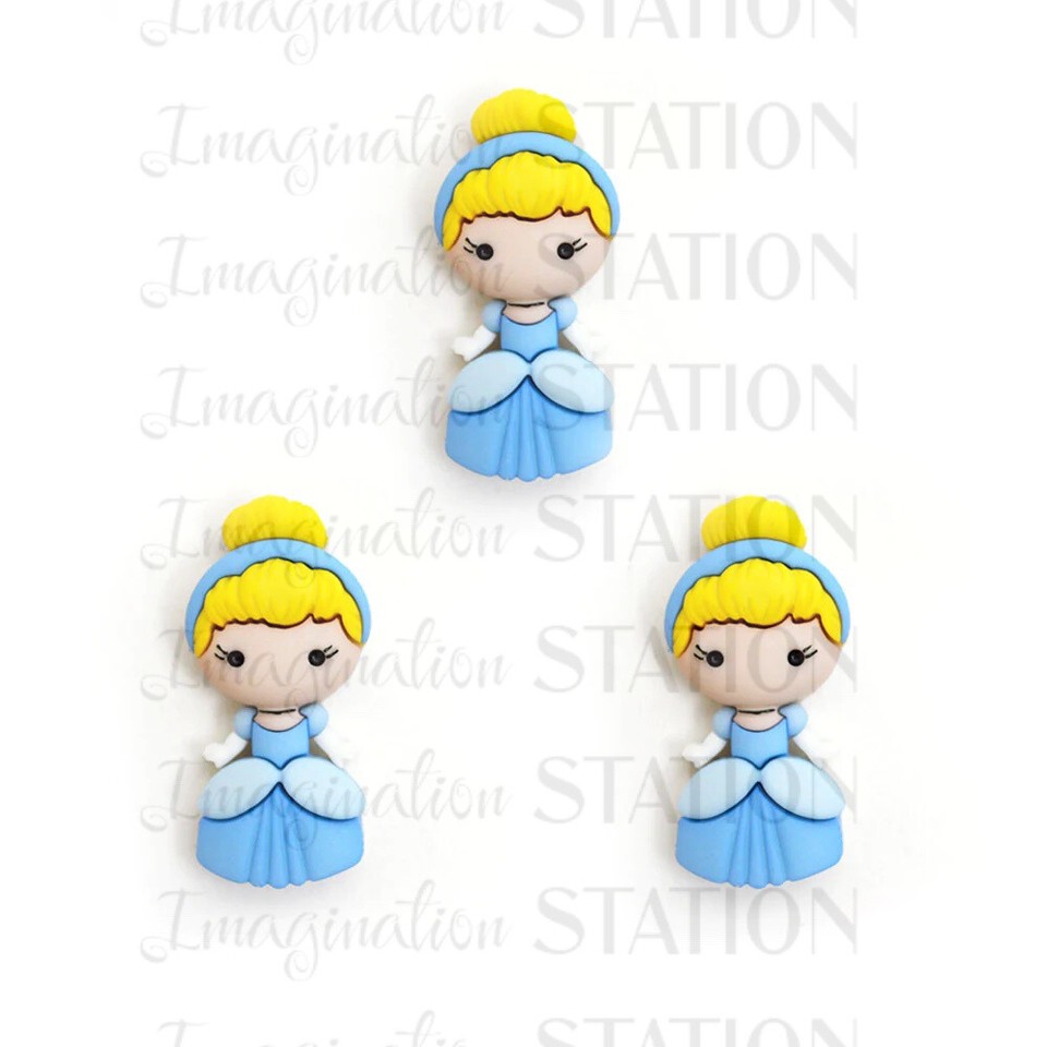 DISNEY BUTTONS & FLATBACKS, CHOOSE YOUR FAVORITE CHARACTERS HAND ...