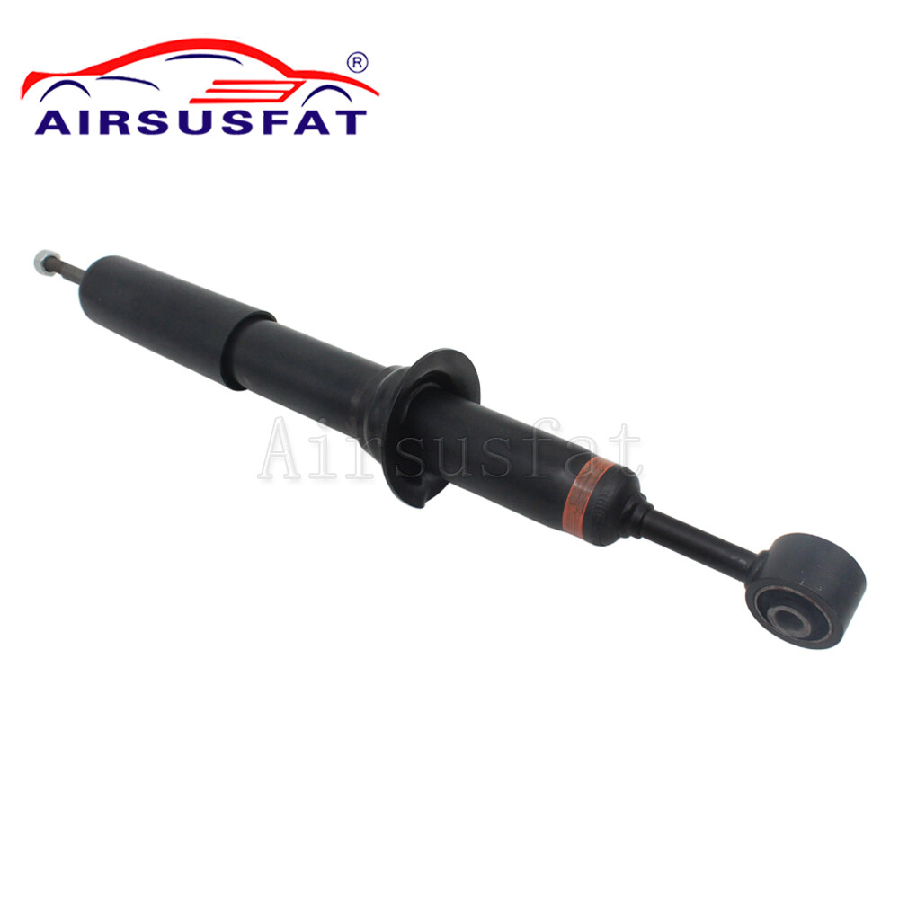 Front L/R Shock Absorber for Toyota Land Cruiser Prado 150 Lexus GX460 ...
