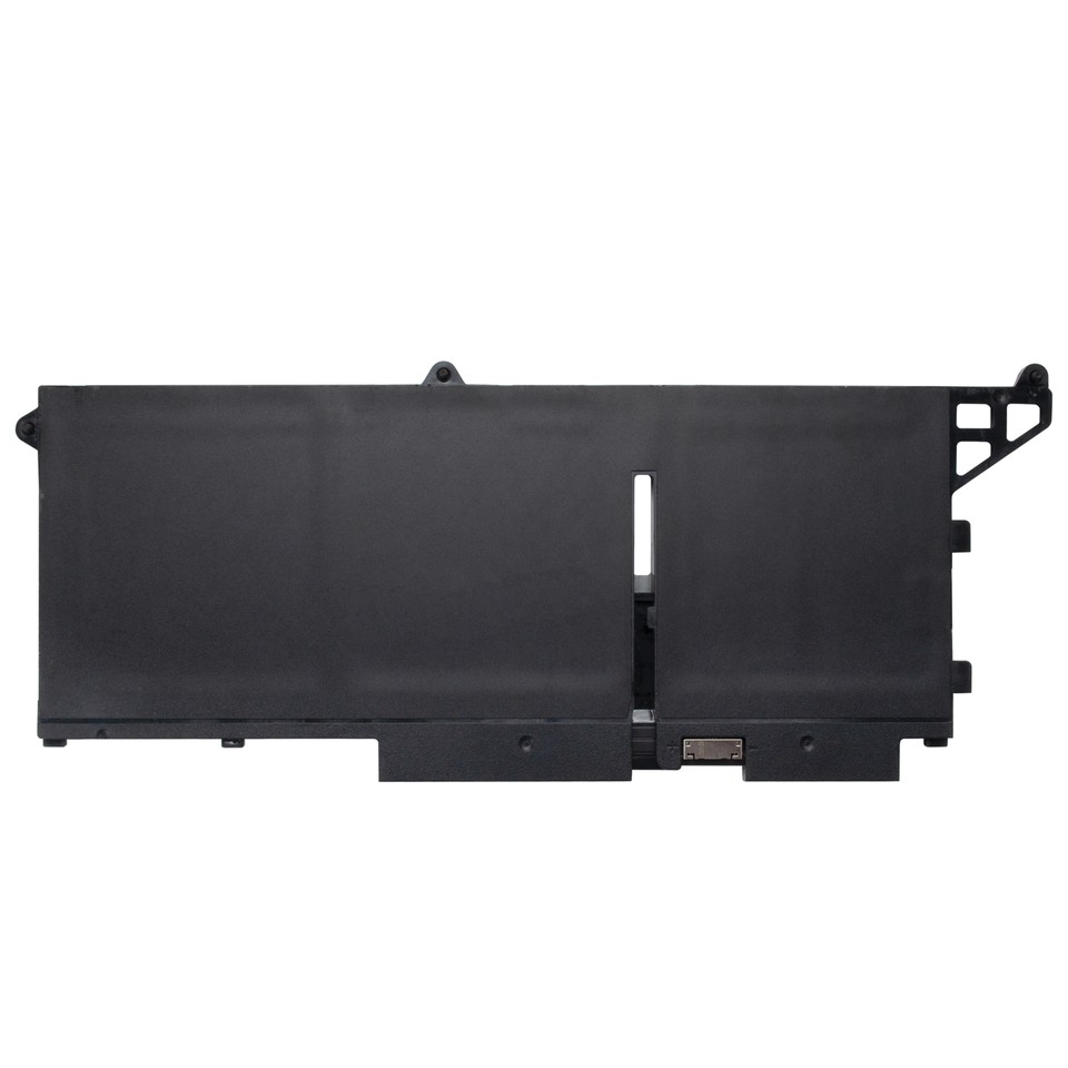 New M69D0 078FWY Battery Dell Latitude 5330 5430 5530 Precision 3570 ...