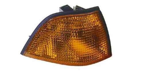 63138353282 Pilot Front Right / 14200424/2358072 For BMW Serie 3 Berli ...