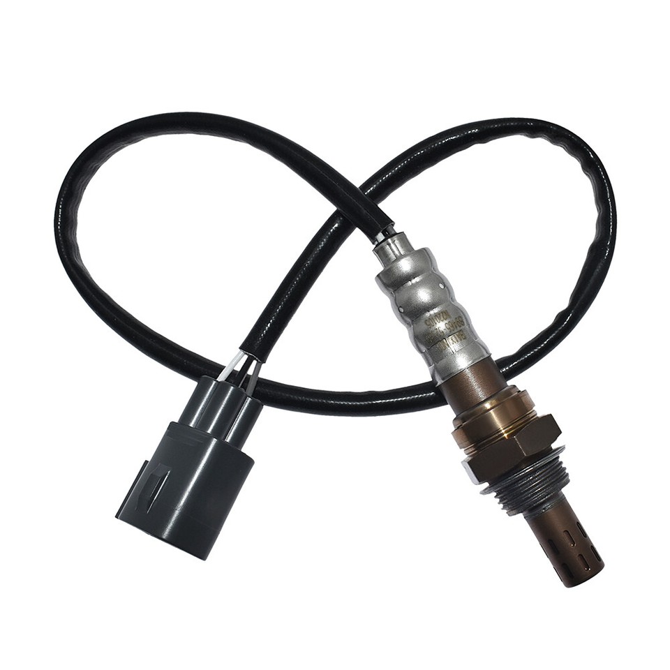 Front Oxygen Sensor 89465-52380 For Toyota Yaris Verso Corolla Belta 1 ...