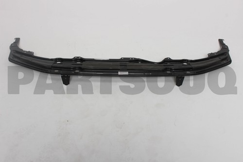 5210160230 Genuine Toyota PLATE SUB-ASSY FR 52101-60230 | eBay