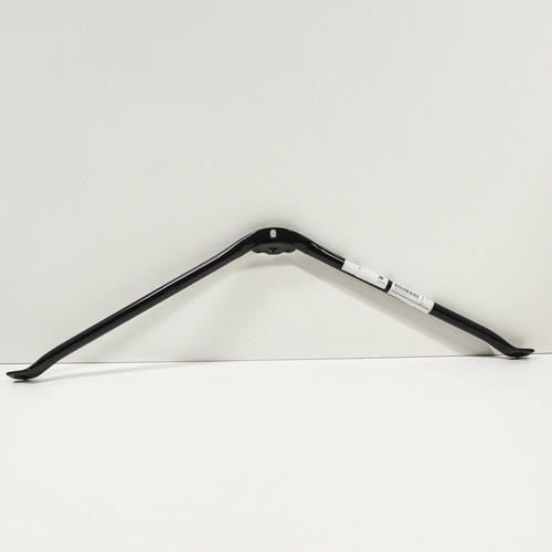 BMW ZINORO X1 F39 F45 F46 F48 F49 M13 214D 216D V-SUPPORT 51647434549 ...