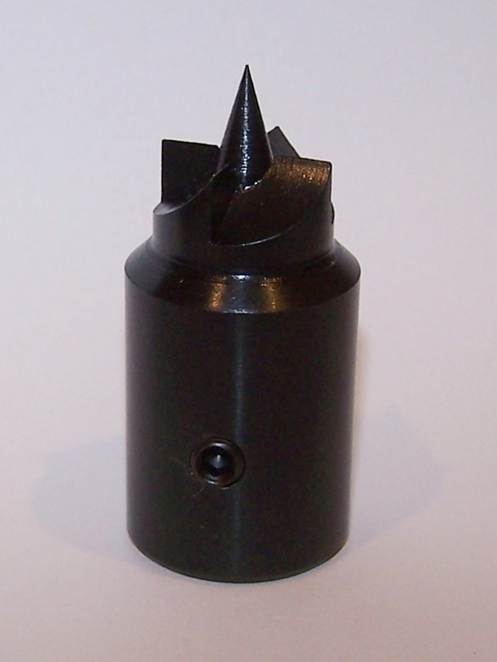 Shopsmith Drive Spur "NEW" | eBay