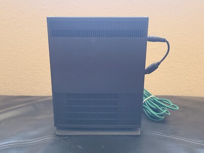 CenturyLink Actiontec C3000A Dual WiFi Modem Router | eBay