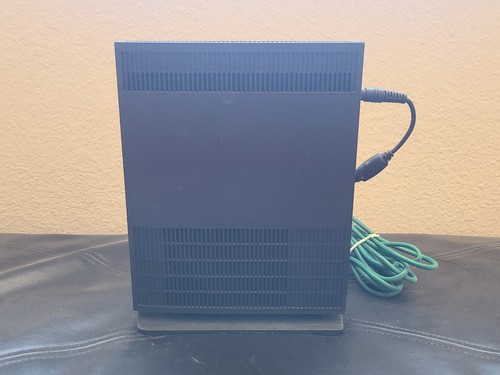 CenturyLink Actiontec C3000A Dual WiFi Modem Router | eBay