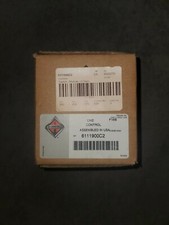 Genuine International Remote Power Control 3572066C92 for sale online ...