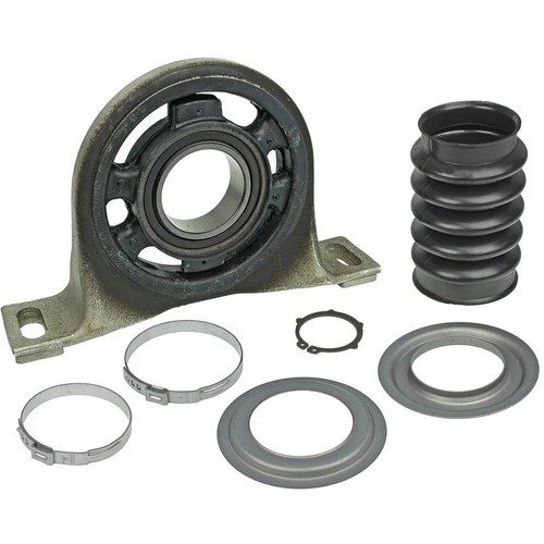 Meyle Drive Shaft Support 034 151 0002/S | eBay