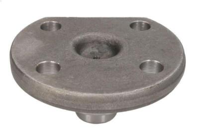 Stub Axle Pins ANAC MAKINA ANC-AD-007 | eBay Australia