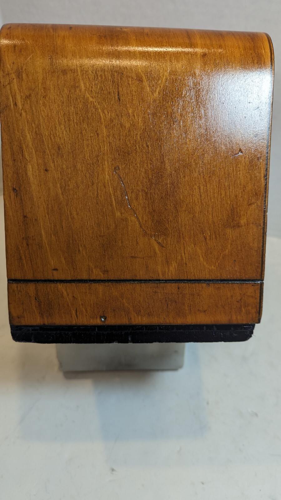 Wards Model 62-425 Indian Head radio (rare) | eBay