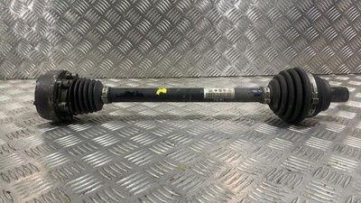 Cardan gauche (transmission) VOLKSWAGEN GOLF 5 1K0407271AP | eBay