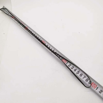 Printhead Belt Fits For Brother J6530DW J6935DW T4500DW MFC-J3930DW MFC ...