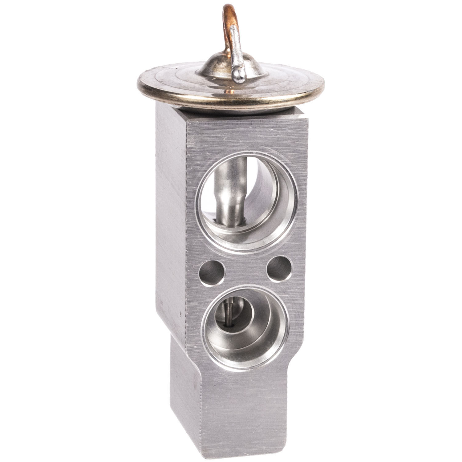 Thermal Expansion Valve Denso 475-0506 Expansion Valve Ac Expansion ...