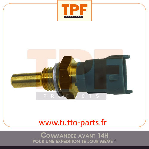 SONDE TEMPERATURE D'EAU 12566778 93342219 96868950 46469865 46472179 ...