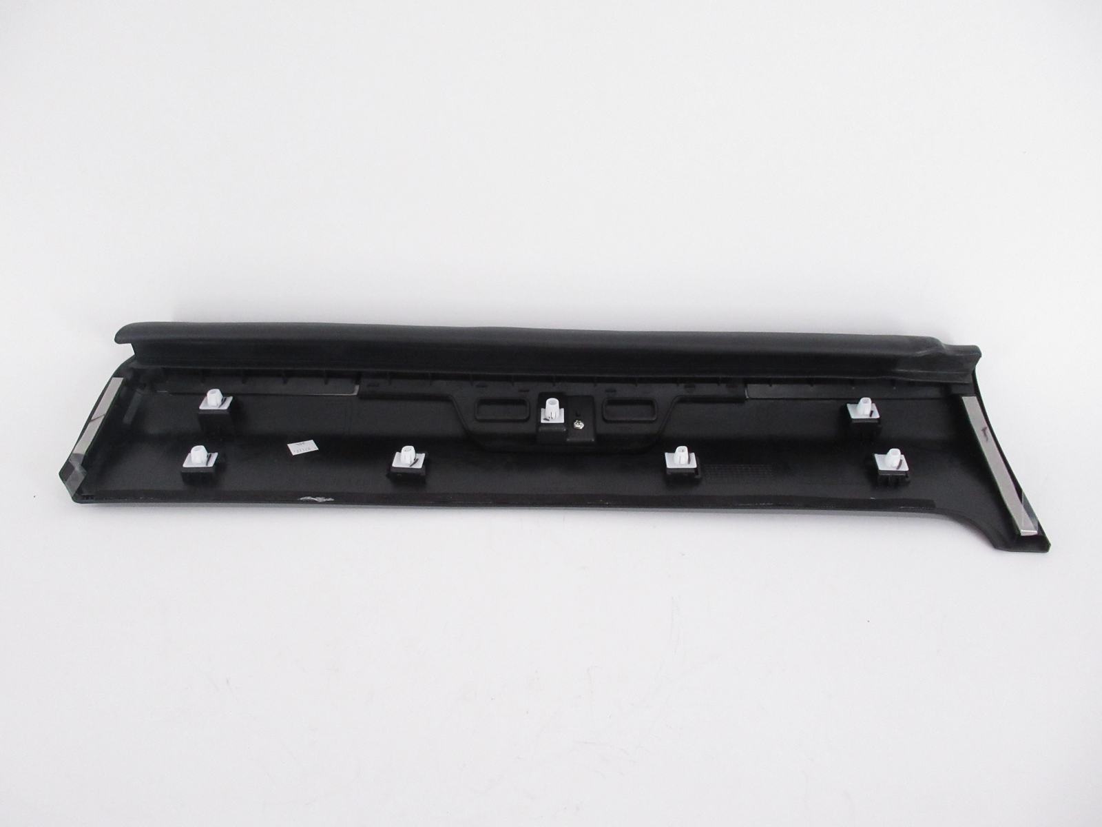 Genuine OEM Honda 75333-T0A-A01 Driver Rear Door Lower Molding 12-16 CR ...