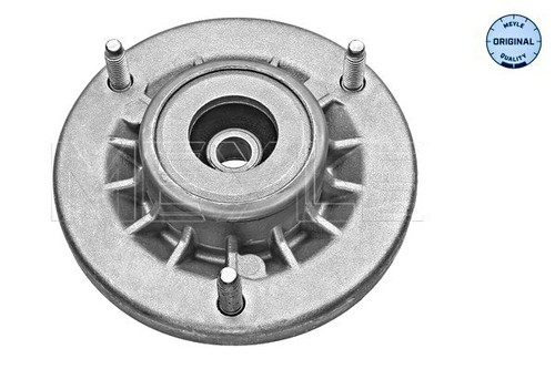 MEYLE Suspension Strut Support Bearing Rear Axle For BMW F10 09-18 ...
