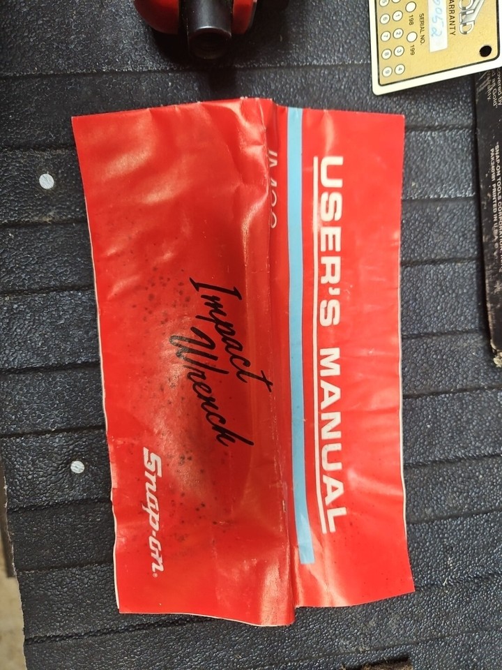snap on tool | eBay