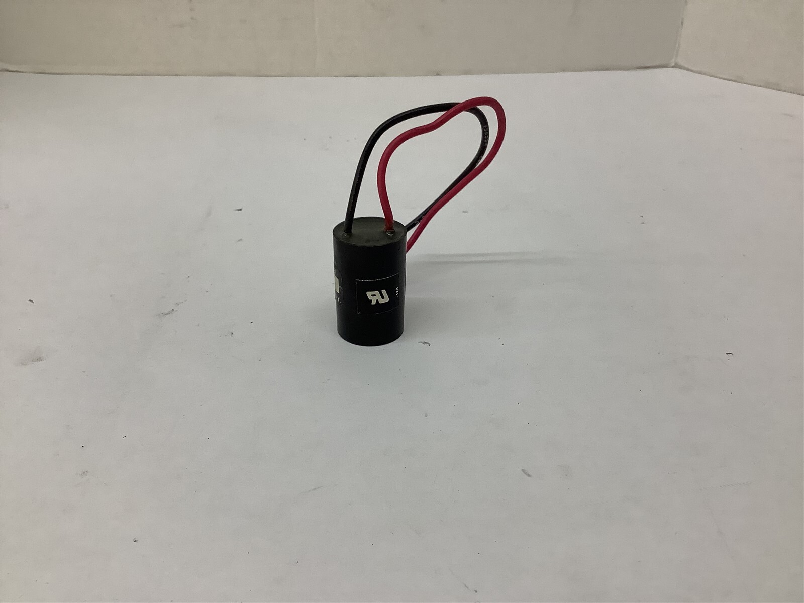 SSAC FS126RC Solid State Flasher | eBay