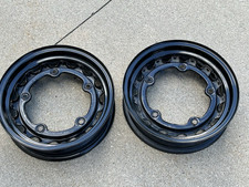 16x4 Car and Truck Wheels for sale | eBay