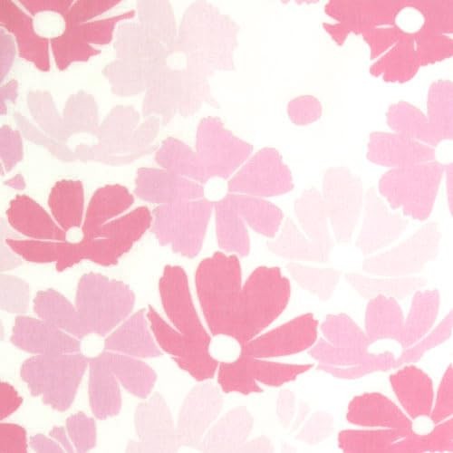 Dyeing Anbo Hand Towel Cosmos Full, Light Pink Authentic Dyed, 100% ...