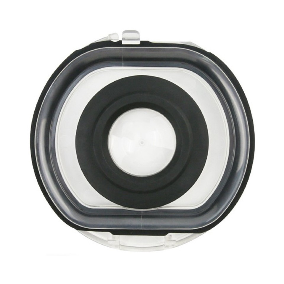 For H6 H7 Vacuum Cleaner Dust Bin Lid Bucket Bottom Cover1458 | eBay UK
