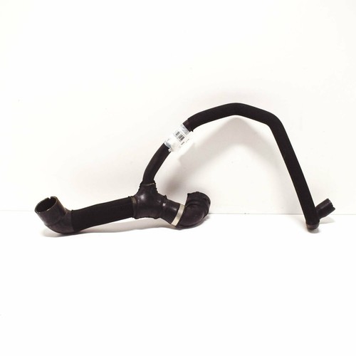 NEW MERCEDES-BENZ S-CLASS W220 RADIATOR COOLANT HOSE A2205014882 OEM NO ...