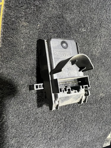 FORD RANGER OBD DATA Module CONNECTOR GWM JB3T-14F642-AD GWM gateway ...