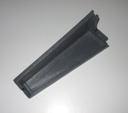 Hirsh Router & Sabre Saw Table Replacement Leg OEM | eBay