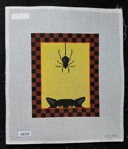 Fireside Stitchery | eBay Stores