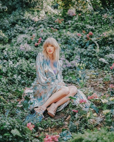 TAYLOR SWIFT Unsigned 8x10 Photo #10 SINGER SONGWRITER ACTRESS MODEL | eBay