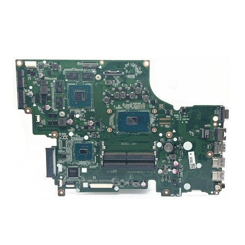 For Acer V5-591G Motherboard I7-6700HQ CPU GTX 950M 4GBNBG6611001 ...