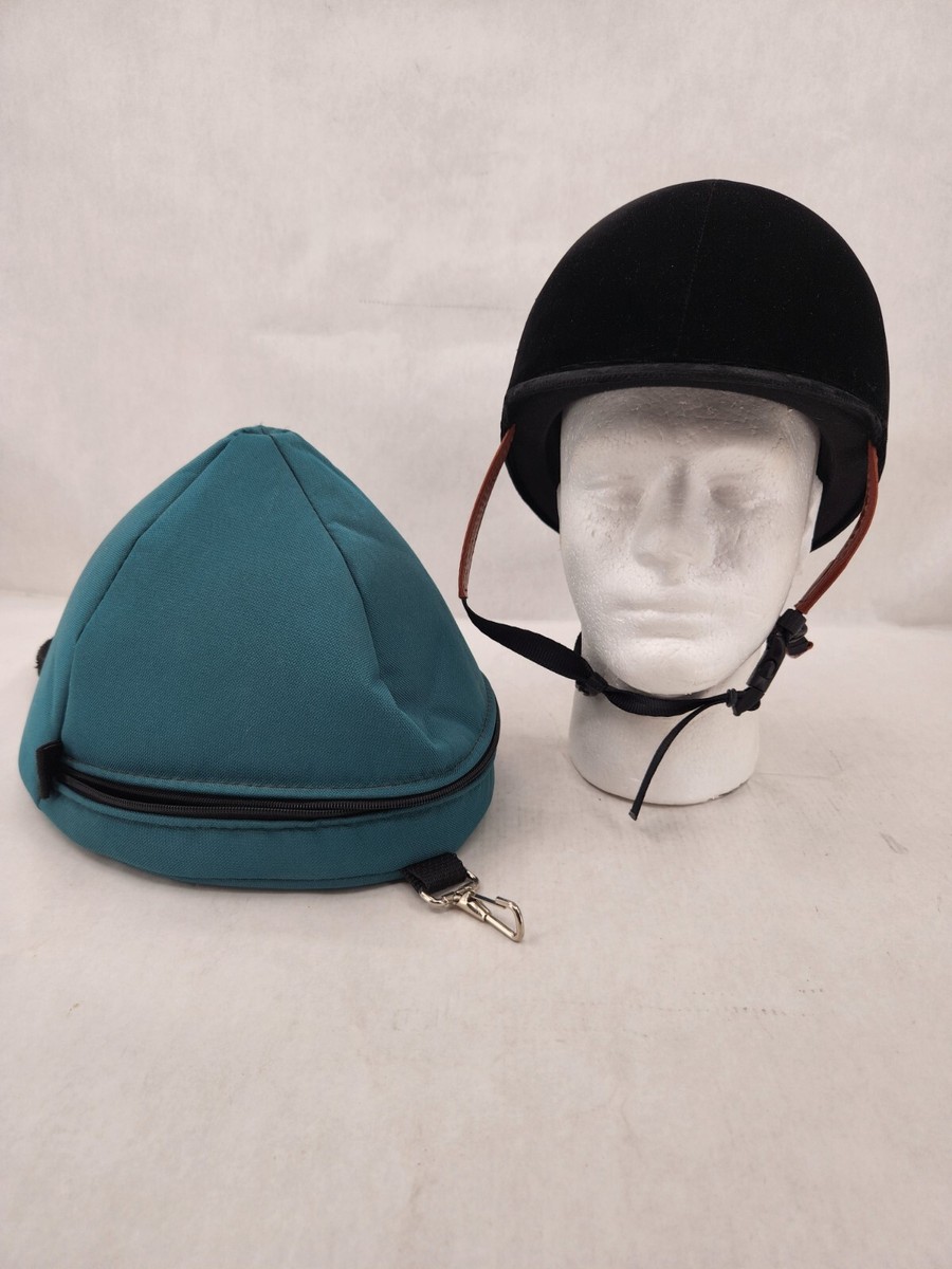 Troxel Helmet Sizing HKM Riding Helmet New Flock – Just Horse Riders