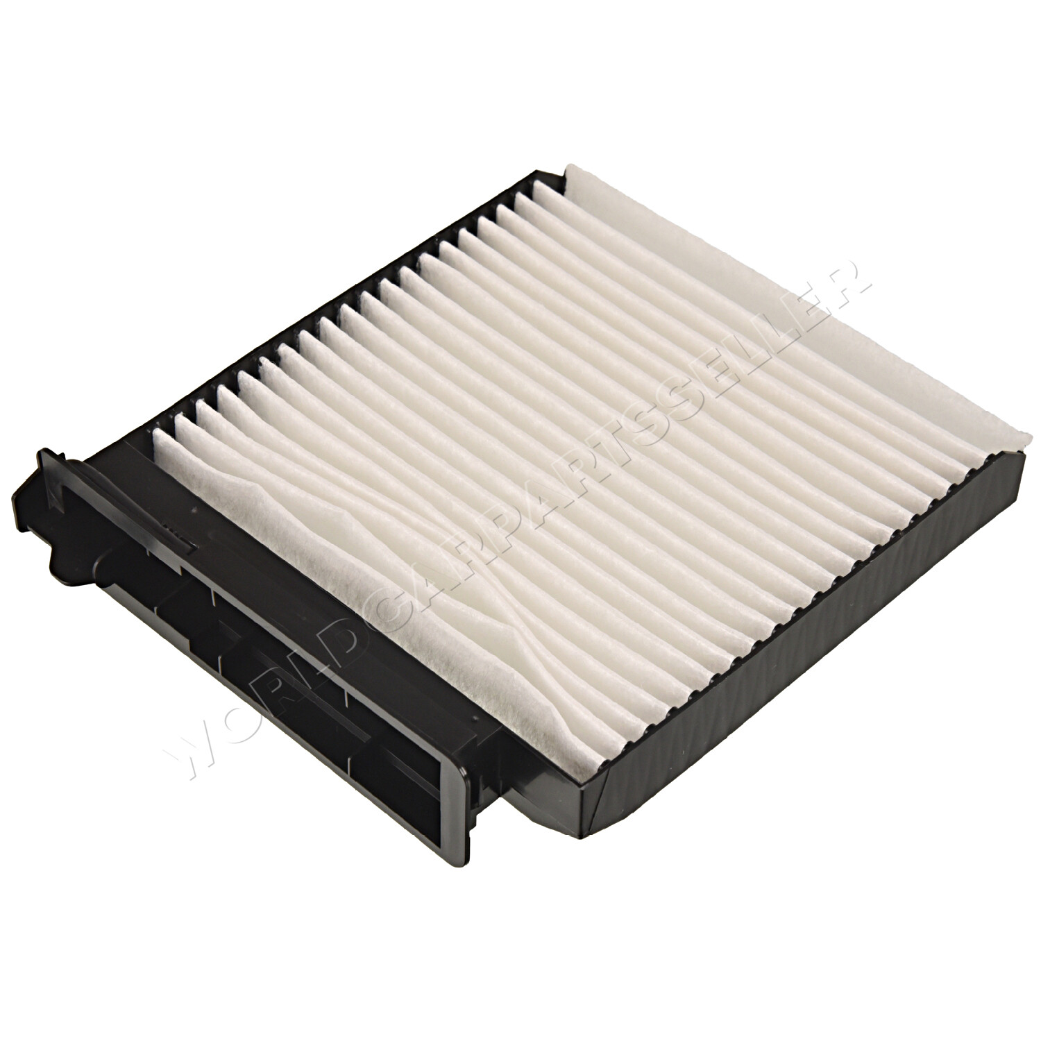 BLUE PRINT Interior Air Filter For DACIA Duster NISSAN RENAULT 98-20 ...